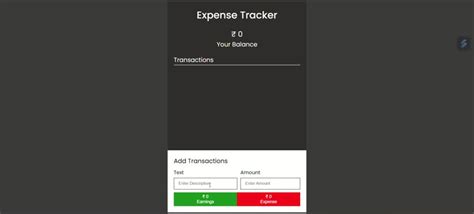 Video Ashish Kumar On Linkedin 🚀 Day 13 Of 30 Days 30 Javascript
