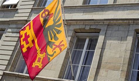 Le Tf Confirme La Révocation Du Chef Du Protocole Pour Sexisme Le