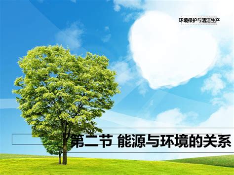 新型清洁能源介绍精品ppt课件word文档在线阅读与下载无忧文档