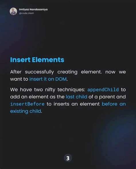 Unique Ideas Unique Ideas Added A New Photo