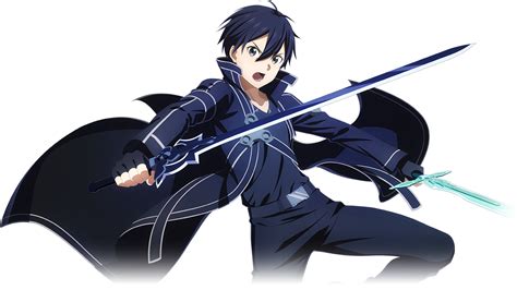 Officialsword Art Online Variant Showdown Saovs Bandai Namco