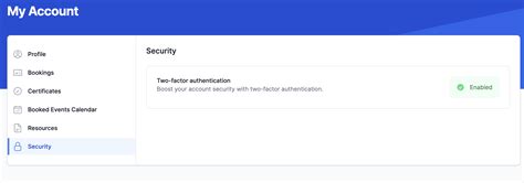 setting up multi factor authentication mfa medtribe knowledge base