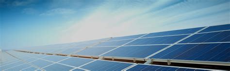 下载中心 默飓电气有限公司 致力于气体绝缘开关设备、高压真空断路器、高低压电气元件及附件等产品的研发和制造。