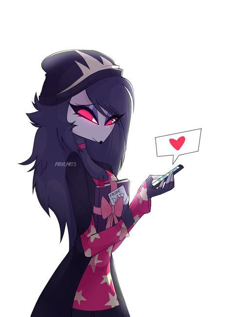 Read Harem Stories Hazbin Hotel Helluva Boss Harem X Male Human Reader