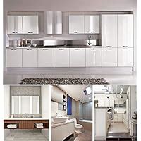 LOOTICH 60N Automatic Lid Stay Support Kitchen Cabinet Cupboard Door