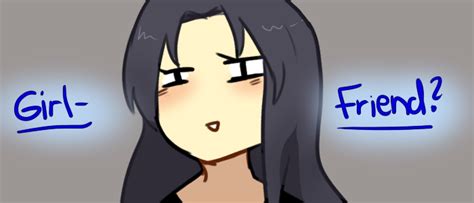 Ask Itasaku