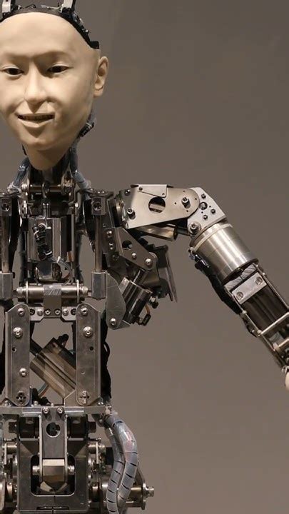 how to learn coding in 2025 step 1 developer dude codermemes programming programmer youtube