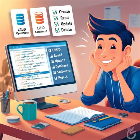 Aman Saeed On Linkedin Aspnetcore Csharp Learningbydoing