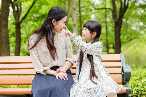 Video Daughter Japan