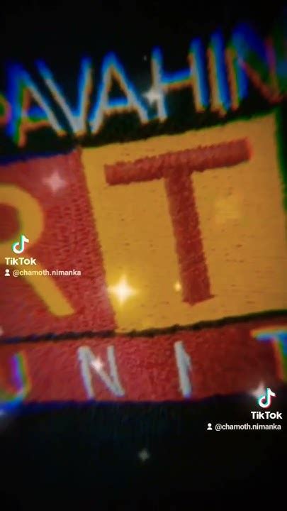 ජීවිතය පටන් ගත්තු තැනක් Youtube