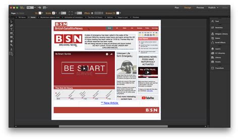 Kyle Hacker War Of The Worlds Blog