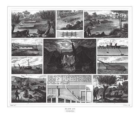 80 Bassin De Radoub Illustrations Stock Illustrations Graphiques
