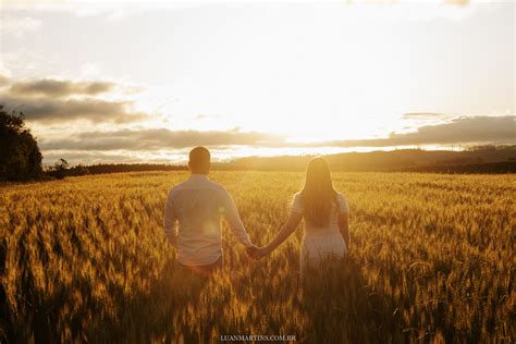 Casamento Giulia And LÉo PrÉ Wedding ButiÁ