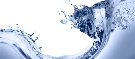 water | Marion County Water District - Marion County, Kentucky