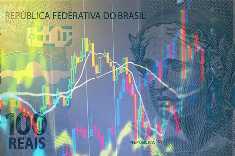 Em Gráficos Veja O Desempenho Da Economia Brasileira Em 2024 Cnn Brasil