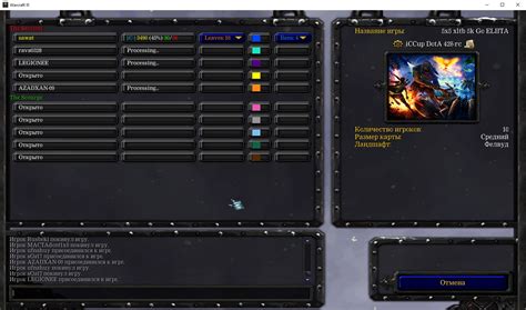 Pic4net Image 55555 Ldv9xq