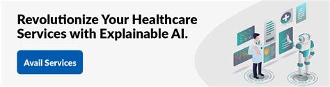 Explainable Ai In Healthcare Everything You Need To Know To Get Started Matellio Inc