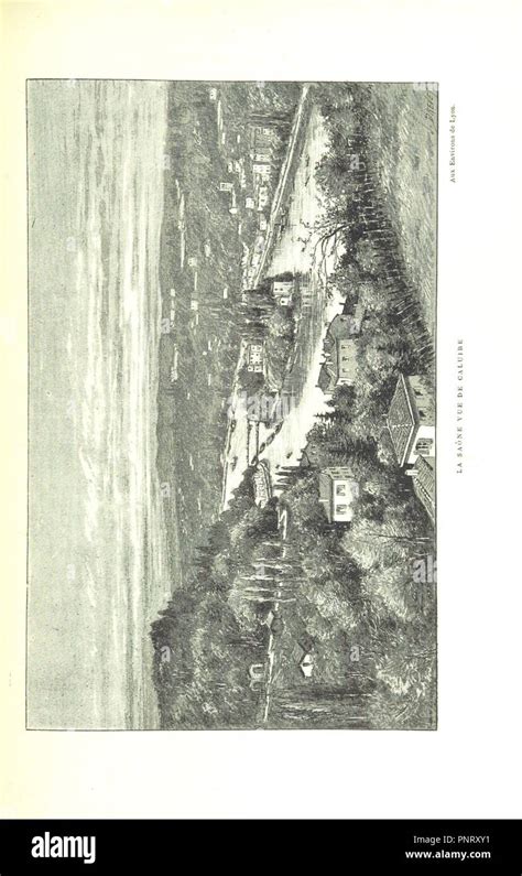 Image from page 373 of Aux Environs de Lyon préface de M Coste