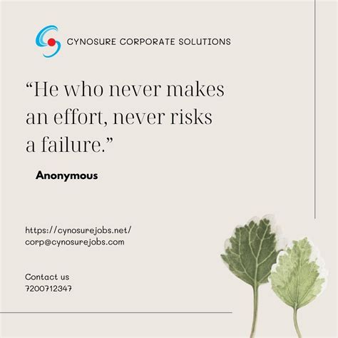 Cynosure Corporate Solutions On Linkedin Cynosure Cynosurejobs Jobs