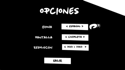 Pato Box el juego desarrollado en México recibe la traducción a español y la versión de