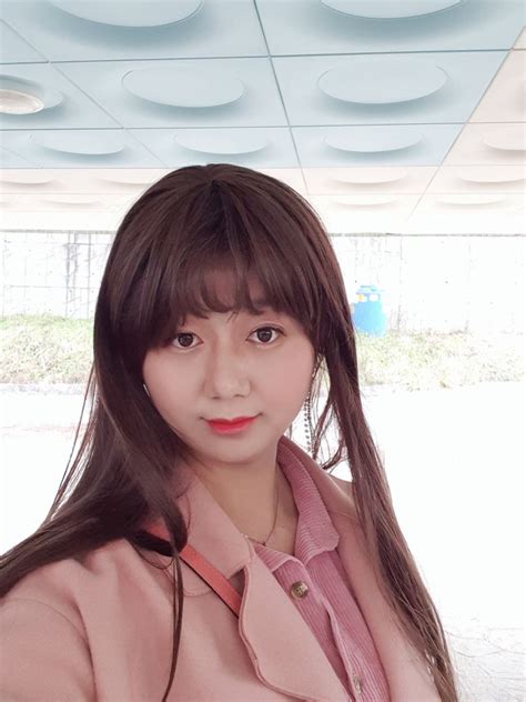 [여장] 옷은 따뜻하게 입고 다녀야지 코스프레 이야기 갤러리