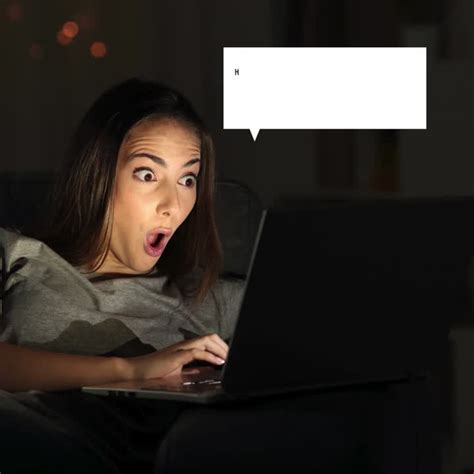 [video] Angie Clazey On Linkedin Dubai Architecture Architecturaltechnologists