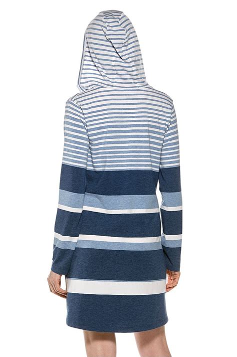 Womens Swimwear Beach Cover Ups Sun Protection Clothing Coolibar