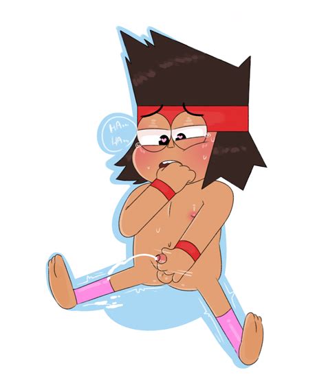 Post 2993880 Beege Ko Okkoletsbeheroes