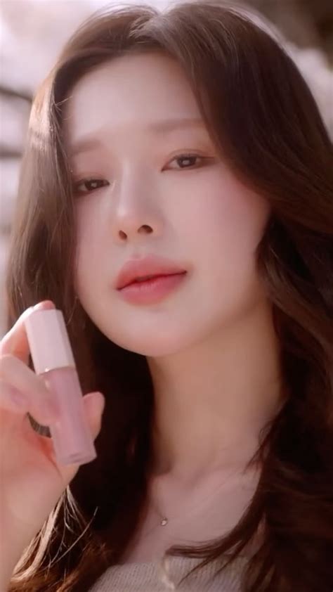 디어달리아 소프티 일시적 조기 품절로 리퀴드 블러쉬 전 색상 구매 인증으로 이벤트를 진행합니다 소프티 구매 감사