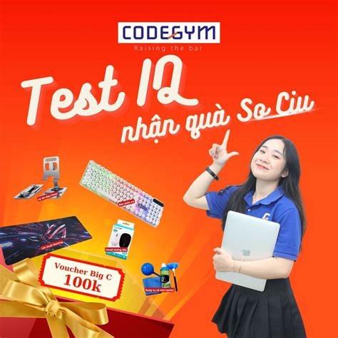 Codegym Đà Nẵng Official On Linkedin Hoclaptrinh Codegymdanang