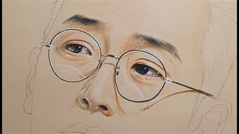 사람 그림 음악과 낭송하며 놀기 Youtube