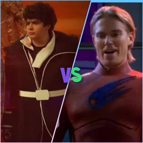 Tecton Always Heals On Tumblr