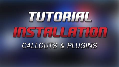 Gta V Gta 5 Lspdfr Tutorial How To Replace Kifflom