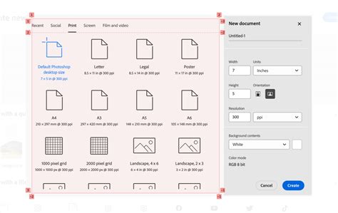 css findings from photoshop internet model the dev news