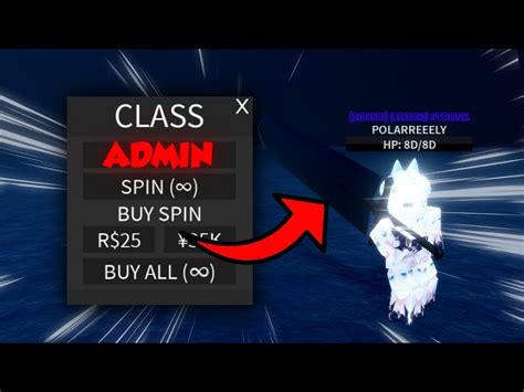 A Hero S Destiny Codes In Roblox Free Boosts And Spins August