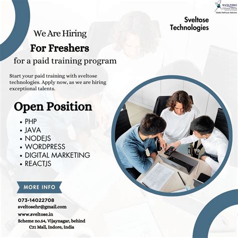 phpdeveloper javadeveloper digitalmarketingservices sveltose