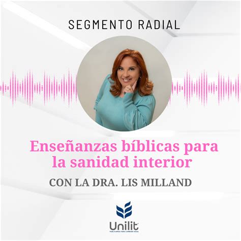 COICOM Segmento Radial Sobre Sanidad Interior Para Medios De Comunicación