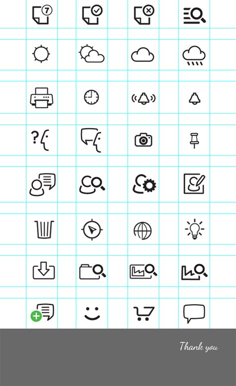 Ios Edit Icon At Collection Of Ios Edit Icon Free For