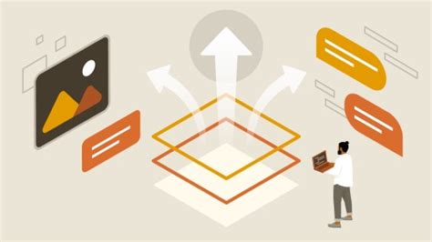 Build With Ai Gradio Interfaces From Zero To Deployment Apex The