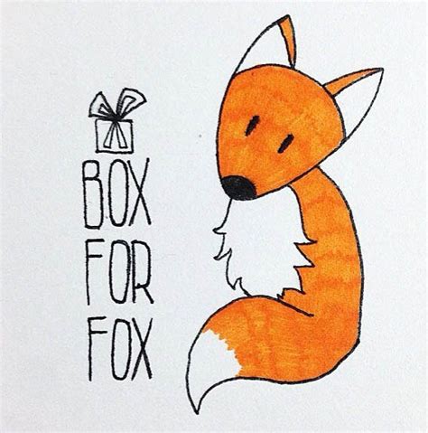 Рисунки для срисовки в скетчбук маркерами животные 94 фото