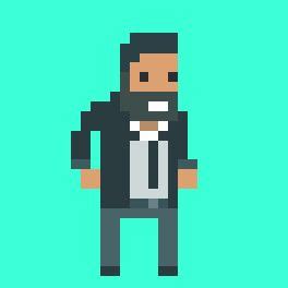 A Gentle Introduction To Shaders In Unity Shader Tutorial Pixel Art