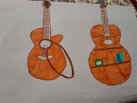 Марк участвует в конкурсе «Однажды в ЛудлВилле на телеканале Карусель