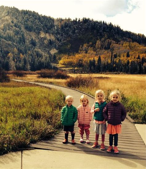 Ashley Chatelain Ashleychatelain Twitter