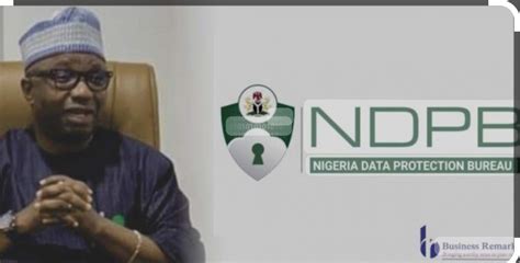 Bola Tinubu Government Investigates Alleged Nin Database Breach Cityscoopng
