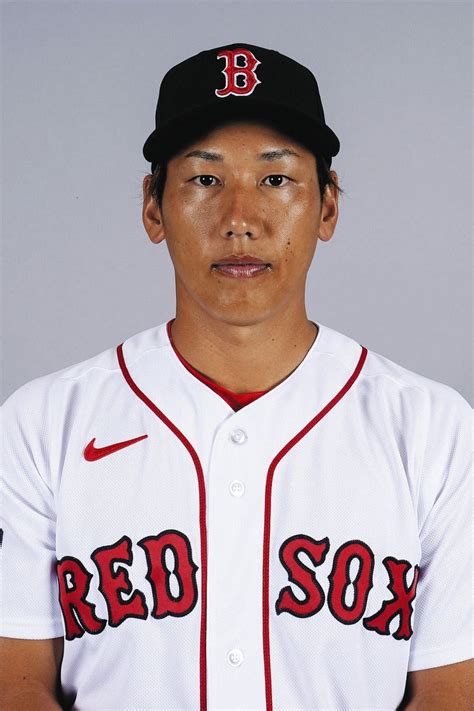レッドソックス吉田正尚、米解説者が独特の表現で称賛「手にサンダーが宿っている」【mlb】：中日スポーツ・東京中日スポーツ