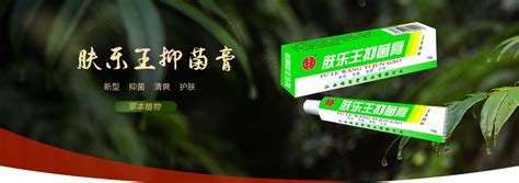 江西报恩堂药业有限公司 中药 乳膏 保健用品
