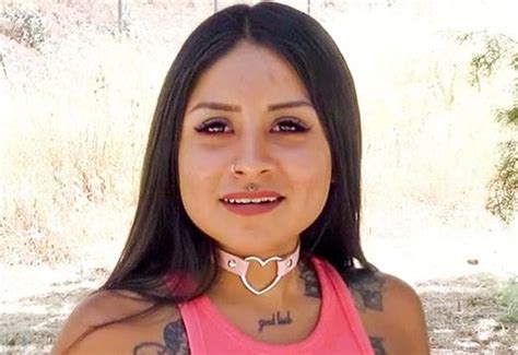 Catalina Devil Biographywiki Age Height Career Photos And More