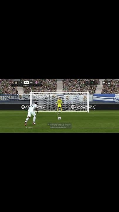 Footballshorts Football Youtube