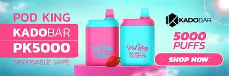 Vape Wholesale And Vaping Supplies Vaperanger