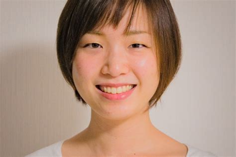 Getting To Know Datacenter Employees Natsumi Yamasaki Microsoft Local